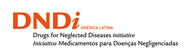DNDi América Latina